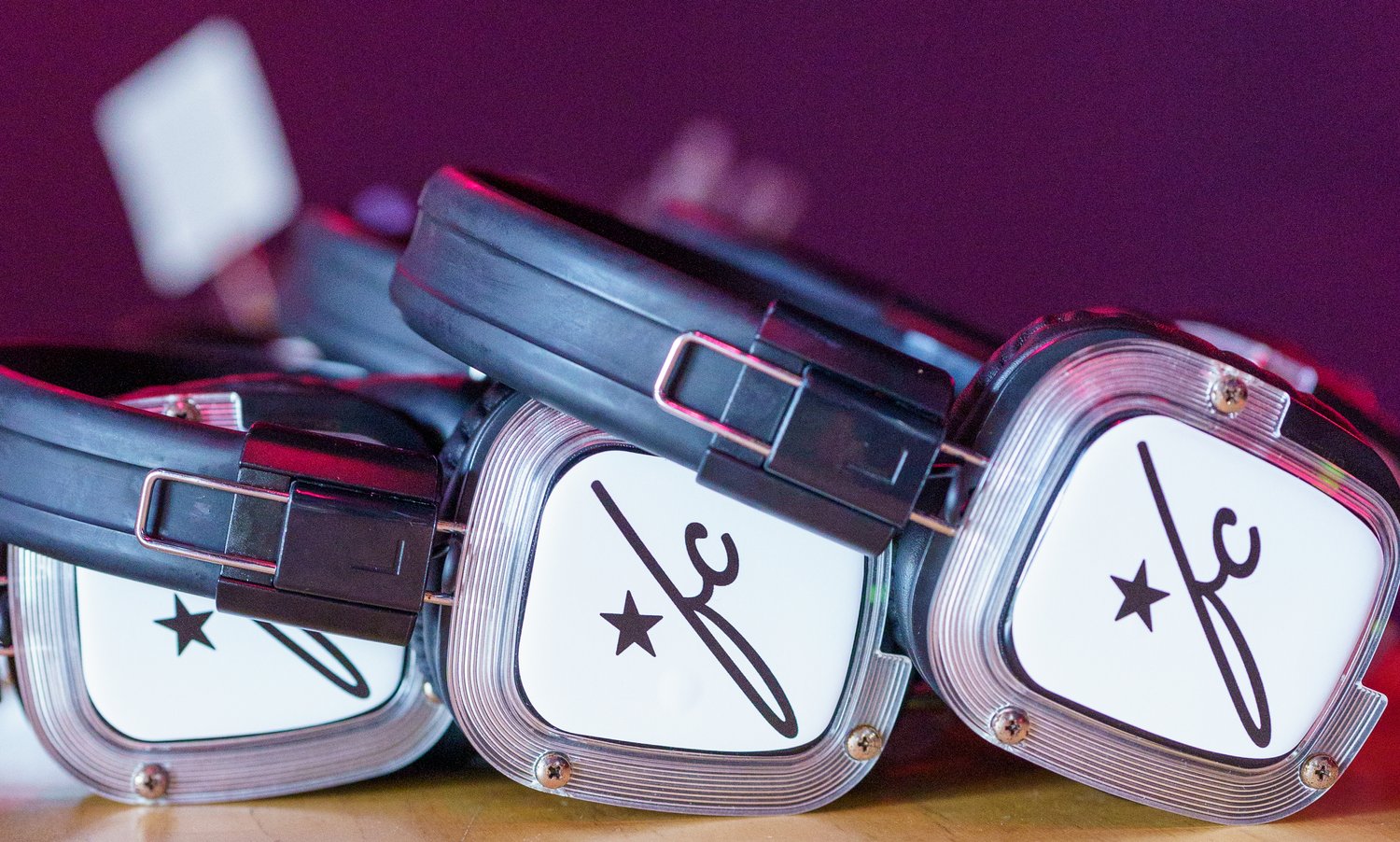 Workout Music: Boost Your Exercise Motivation