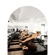 COMING SOON! [flowcorps.com]