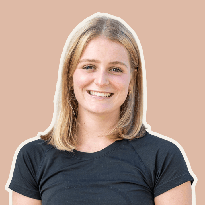 FlowCorps: Power Pilates