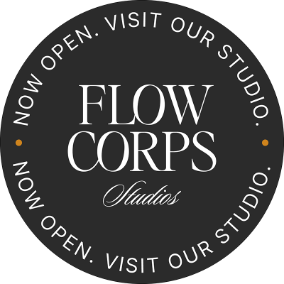 instagram Instagram Facebook